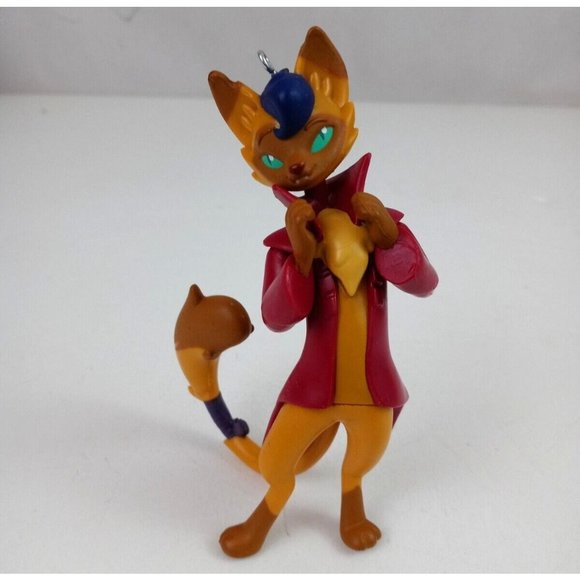 Hasbro | Holiday | 27 My Little Pony The Movie Capper Dapperpaws 5 ...